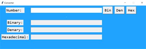 Image result for Dynamically Resize Tkinter Labels