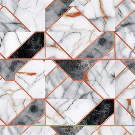 Image result for Marble Tile Patterns