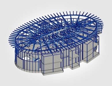 Image result for AxisVM Tutorial