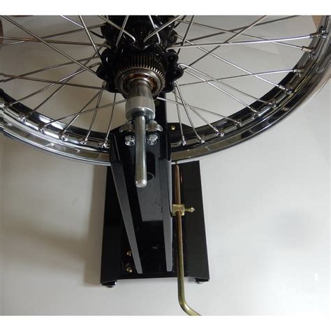 Image result for Cycle Wheel Building