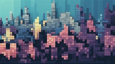 Image result for Shortcode Rekursif