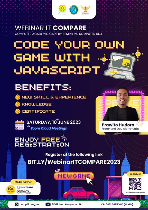 Image result for JavaScript Webinar