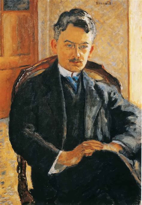 Image result for Mouss Besson