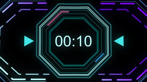 Image result for Timer Ringtone