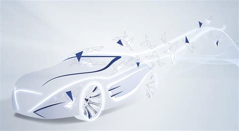 Image result for Paradox Programming Software