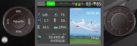 Image result for FrSky Module Lua Scripts