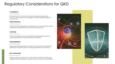 Image result for Qkd Example Video