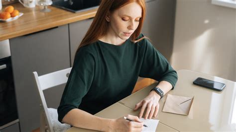 Image result for Write a Note For