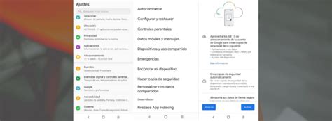 Image result for Format Android