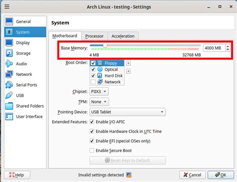 Image result for Best Practices and Tips for Using VirtualBox