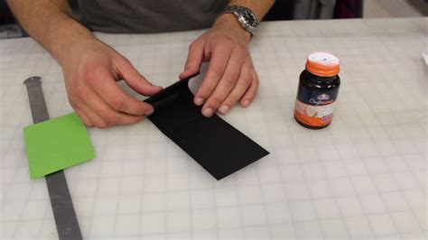 Image result for Pop Up Halloween Card Tutorial