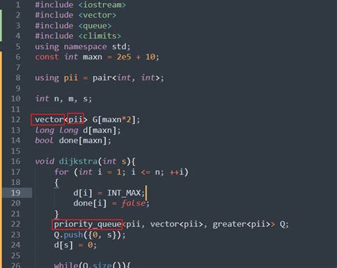 Image result for Sublime Text Sample Code