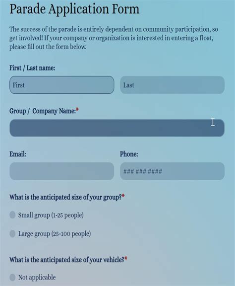 Image result for Master Class Application
