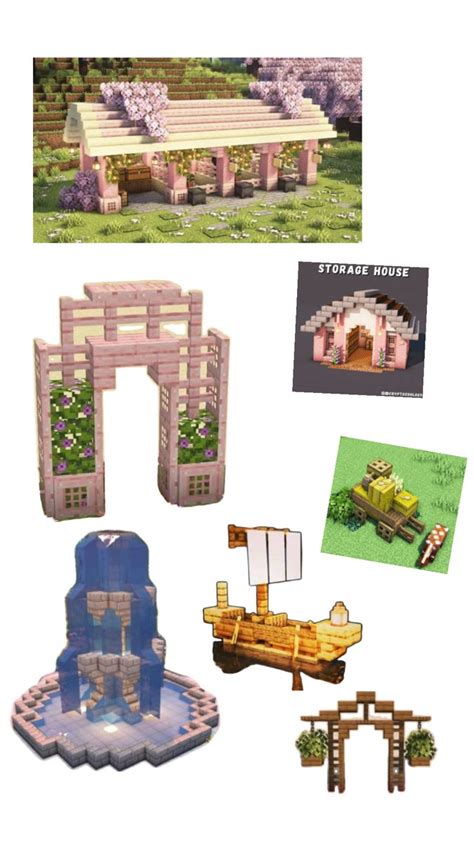 Image result for Lego Minecraft Building Tips