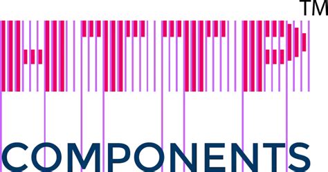 Image result for HttpClient Apache