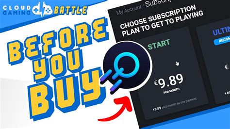 Image result for Boosteroid QR Code Scanner