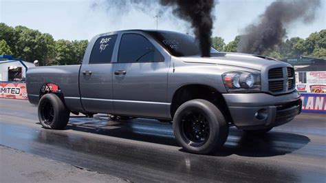 Image result for Aces PDM Module