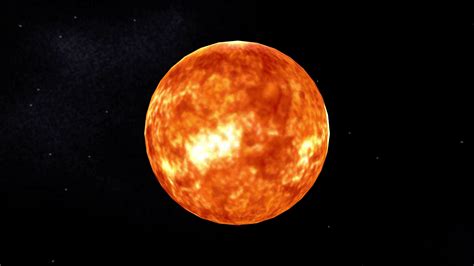 Image result for Cinemachine Button Unity