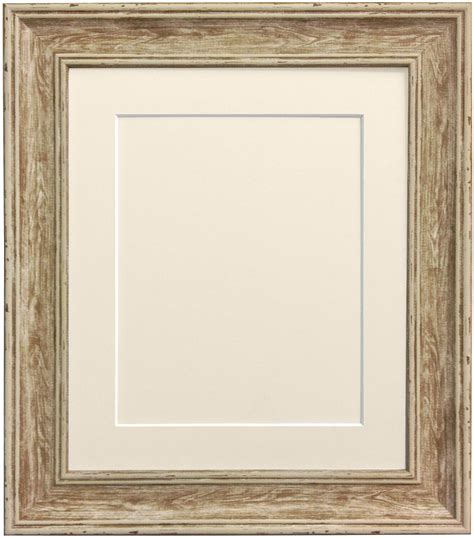 Image result for Picture Frame Mount Backing Board