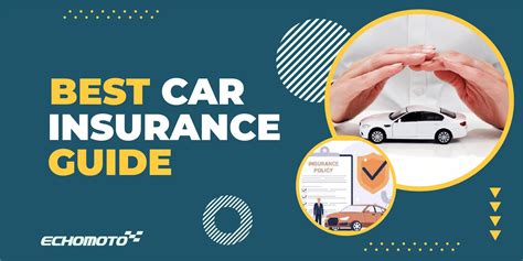 Image result for State Farm Car Insurance