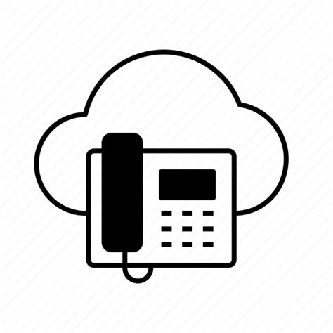Image result for VoIP Icon Set