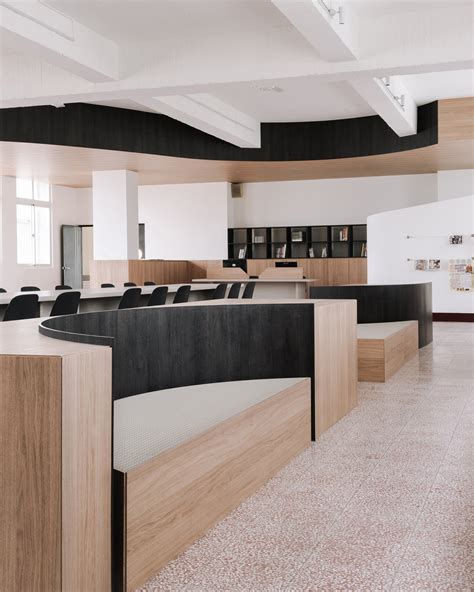 Image result for School Larray Easy