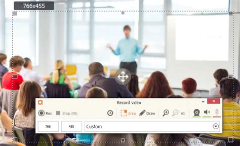 Image result for Automatic Clipping Software