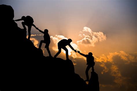 Image result for 12 Step Program for Alcoholics