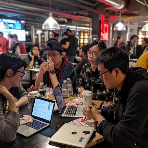 Image result for Event in Computer Science