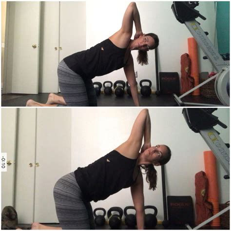 Image result for Dynamic Sandbag Exercises