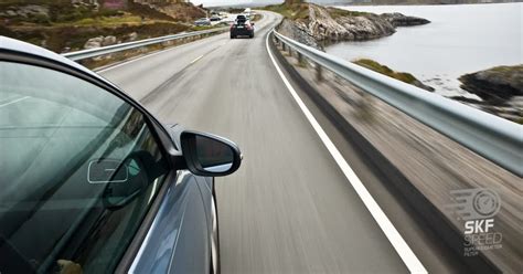 Image result for Odometer vs Speedometer