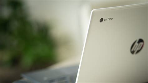 Image result for Generac Error Code 1505 Fix