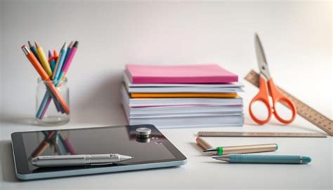 Image result for Note Taking Website