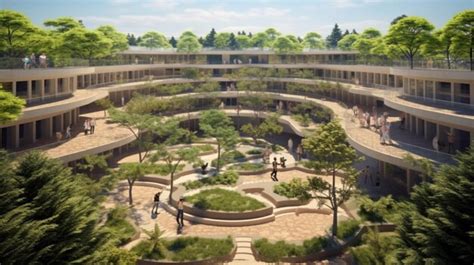 Image result for NetZero Definition