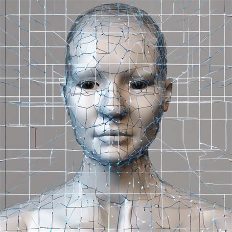 Image result for Tensorflow Object Detection CNN