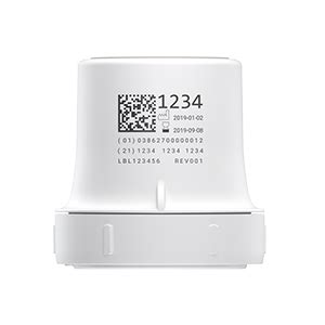 Does Dexcom G7 have a sensor code? | Dexcom