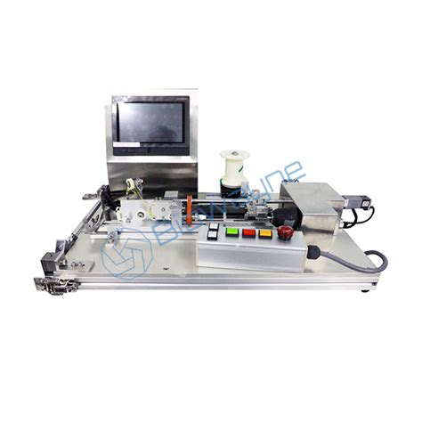 Image result for Spring Coil Machine Minecraft