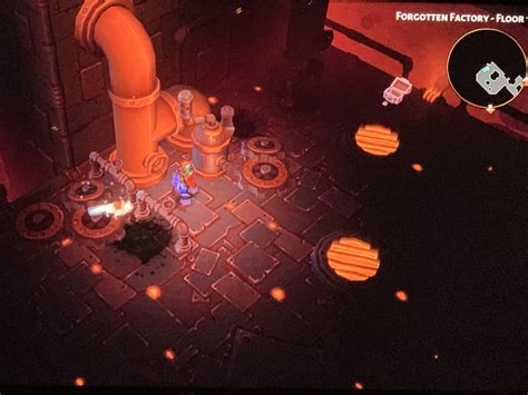 Image result for Torchlight 2 Map