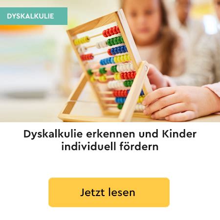 Image result for Fresch Methode