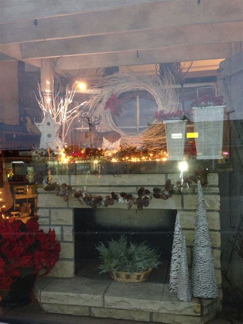 Image result for Display Window Decoration