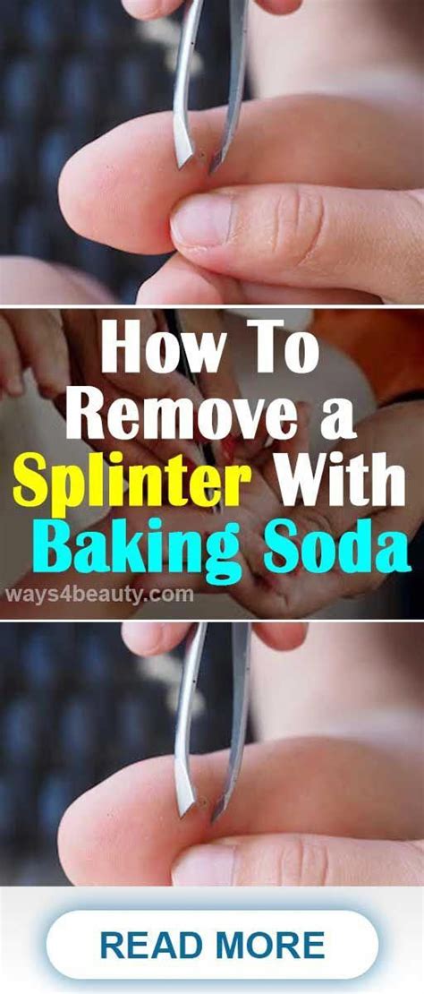 Image result for Small Splinter