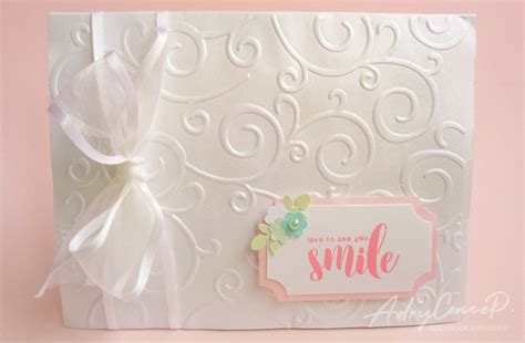 Image result for Pop Up Spring Paper