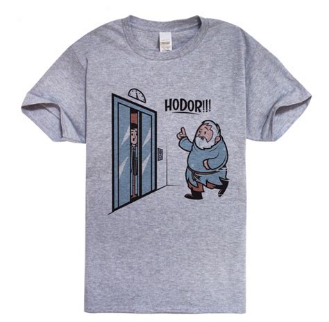 Image result for Calculate Conversion Rate Formula