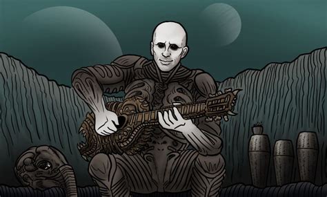 Image result for Alien Covenant Music