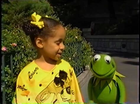 Image result for Jim Henson Rainbow Connection