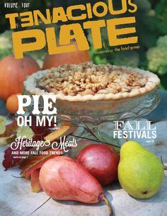 Image result for Cooking/Recipes Magazines