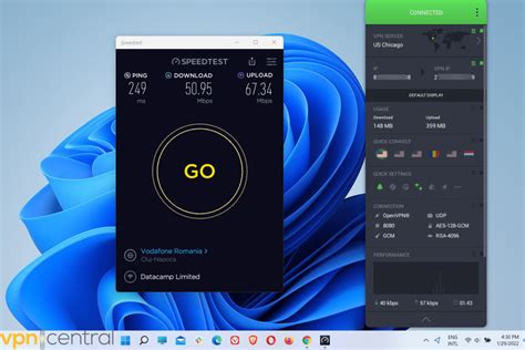Image result for Fastest Speed Test VPN