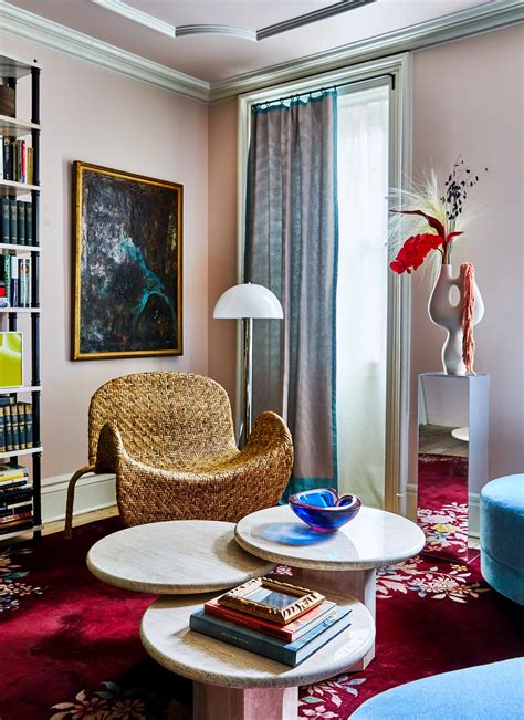 Image result for Jets Projects