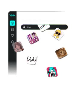 Image result for Voice Mod FN