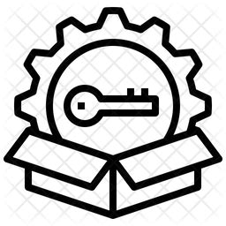 Image result for Learning Resources Icon